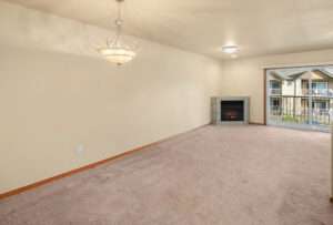 Gallery - Chelsea Court Apartments