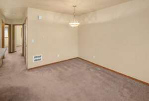 Gallery - Chelsea Court Apartments